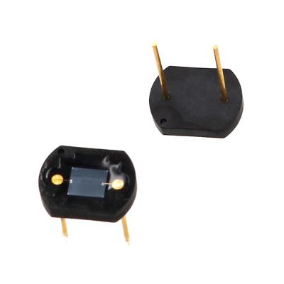 China HAMAMATSU S1133 Photodiode Sensor 2.4x2.8mm Active Area 10V Reverse Voltage for sale