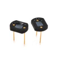 China HAMAMATSU S1133 Photodiode Sensor 2.4x2.8mm Active Area 10V Reverse Voltage for sale