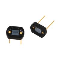 China HAMAMATSU S1133 Photodiode Sensor 2.4x2.8mm Active Area 10V Reverse Voltage for sale