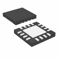 China LTC2216 12 Bit 80Msps Analog to Digital Converter IC QFN Package for Imaging Systems for sale