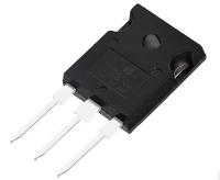 China TIP122 TIP127 TIP142P NPN PNP Transistor Bipolar Discrete Semiconductors for sale