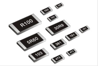 China RNCP0805FTD3K01 SMD Resistor 0805 3.01K Ohm 1% 1/4W Thick Film AEC-Q200 for sale