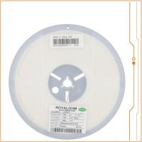 China HP06W2F300JT5E 1/2W Thick Film Chip Resistor 30R 0.5W ±1% HP06 for AV Adapter LCD Backlight for sale