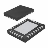 China Richtek RT6919CGQV RT5090FCQW RT5093AGQW Amplifier IC QFN Package Full Series for sale