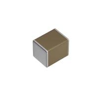 China Multilayer Ceramic Chip Capacitors SMD MLCC C0G 10V to 250V 0.5pF to 0.47uF for sale