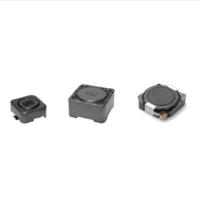 China 3A Surface Mount Power Inductor SMD 33UH MS127-330MT Wurth Elektronik for sale
