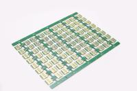China Immersion Gold 24 Layer PCB PCBA SMT 1oz Assembled PCB SMT for sale