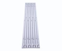China LED Light Bar Circuit Board FR4 PCBA SMT Surface Mount PCB Assembly for sale
