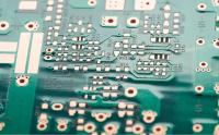 China FR4 Organic Solderability Preservatives OSP PCB 4 Layer Circuit Board for sale