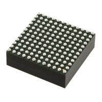 China LTM4650 Dual 25A Single 50A DC DC uModule Regulator 144 BBGA IC for sale