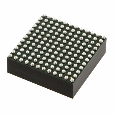 China LTM4650 Dual 25A Single 50A DC DC uModule Regulator 144 BBGA IC for sale