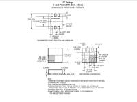 China LTC2180IUP#PBF LTC2180CUP#PBF 2MHz Step-Up DC DC Switching Regulator IC 0.5V-5V Input for sale