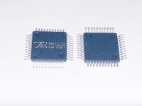 China TM1629 QFP High Band LED Digital Driver Chip IC Integrated Circuits SOP32 5V for sale