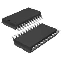 China TI CD4514BE CD54HC245F3A CDCE949PWR CDCL6010RGZR ICs DIP24 TSSOP24 QFN48 Integrated Circuits for sale