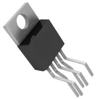 China FGA40N120ANTD IGBT 40N120 for sale