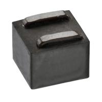 China Wurth Elektronik 6.8uH Shielded Wirewound Inductor 15A 4.1mOhm WE-XHMI SMD for sale