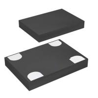 China SIT9005AI SIT8920 SIT9121 SITIME MEMS Oscillator LVCMOS Output for sale