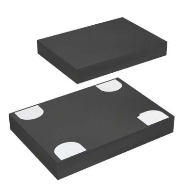 China SiT1602 54MHz MEMS Oscillator 3.3V ±25ppm LVCMOS 7050 SMD SIT1602AI-82-33E-54.000000Y for sale