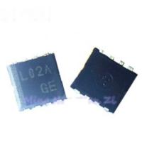 China R5434D402AA Ricoh 2 Cell Li-Ion Battery Charger IC Power Manager 4.22V for sale