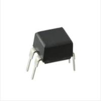China Lite-On LTV-817 SMD Photocoupler 5000Vrms 50% CTR Optocoupler DIP for sale