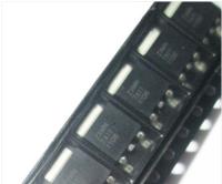 China NJM2885 JRC Low Dropout Voltage Regulator 500mA Output TO-252-3 for sale