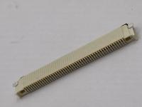 China Molex FD19 FFC FPC Connector 5051105096 50 Circuits 0.50mm Pitch Right Angle for sale