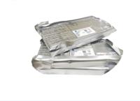 China PIC32MX PIC Microcontroller IC MCU 32BIT FLASH TQFP IC PIC32MX575F256H-80V/PT for sale