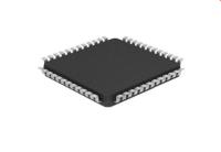 China QFP QFN GigaDevice Semiconductor ARM Cortex M4F MCU IC GD32E1 GD32C103 for sale