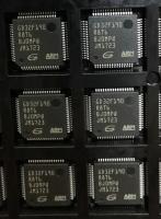China GD32F190R8T6 GigaDevice 32-bit ARM Cortex MCU 64KB Flash LQFP64 Microcontroller IC for sale
