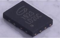 China GigaDevice GD SPI NOR Flash MCU Microcontroller IC GD25LD20CEIGR GD25LD10C for sale