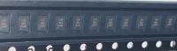China GigaDevice GD SPI NOR Flash MCU Microcontroller IC GD25LD20CEIGR GD25LD10C for sale