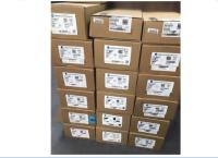 China GigaDevice GD SPI NOR Flash MCU Microcontroller IC GD25LD20CEIGR GD25LD10C for sale