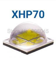 China CREE XHP50 XHP70 XHP70.2 6V 12V LED Emitter Warm White Cool White Neutral White 16mm 20mm PCB for sale