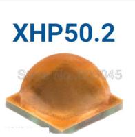 China CREE XHP50 XHP70 XHP70.2 6V 12V LED Emitter Warm White Cool White Neutral White 16mm 20mm PCB for sale