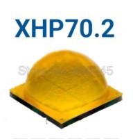 China CREE XHP50 XHP70 XHP70.2 6V 12V LED Emitter Warm White Cool White Neutral White 16mm 20mm PCB for sale
