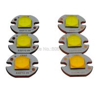 China CREE XHP50 XHP70 XHP70.2 6V 12V LED Emitter Warm White Cool White Neutral White 16mm 20mm PCB for sale