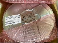 China 16 SPI 10MHz 28SSOP Integrated Circuits IC MCP23S17 Microchip IO Expander for sale