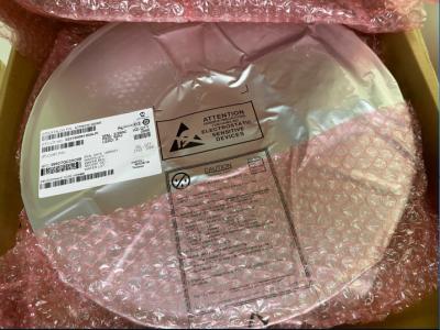 China Microchip ATTINY25-20SNR 8-bit AVR MCU 2KB Flash 128B SRAM 20MHz SOIC-20 for sale