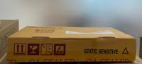 China 16 SPI 10MHz 28SSOP Integrated Circuits IC MCP23S17 Microchip IO Expander for sale