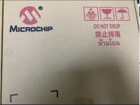 China 8 Bit 16 Bit 44 Pin Microcontroller IC ATXMEGA32A4U-AU MCU XMEGA AVR RISC for sale
