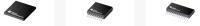 China MSP430F46191IPZR Texas Instruments 16-Bit MCU 120KB Flash 8MHz 100-LQFP for sale