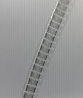 China 10 Ohm 1W 2512 SMD Chip Resistor Thick Film ±1% RC2512FK-7W10RL AEC-Q200 for sale