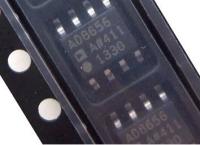 China AD8656ARZ CMOS Amplifier Integrated Circuits IC LTC6910-1CTS8 Low Noise Precision for sale