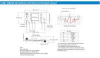 China LS05-15B05SS LS05-15B05SSX LS05-15B05R3 Power module for sale