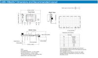 China LS05-15B05SS LS05-15B05SSX LS05-15B05R3 Power module for sale