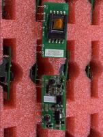 China LS05-15B05SS LS05-15B05SSX LS05-15B05R3 Power module for sale