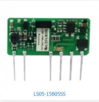 China LS05-15B05SS LS05-15B05SSX LS05-15B05R3 Power module for sale