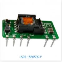 China LS05-15B05SS LS05-15B05SSX LS05-15B05R3 Power module for sale
