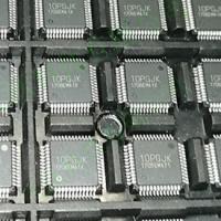 China RL78 16 Bit Microcontroller IC 24MHz R5F10WMGAFB R5F10WMGAFA 128KB FLASH for sale