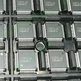 China RL78 16 Bit Microcontroller IC 24MHz R5F10WMGAFB R5F10WMGAFA 128KB FLASH for sale